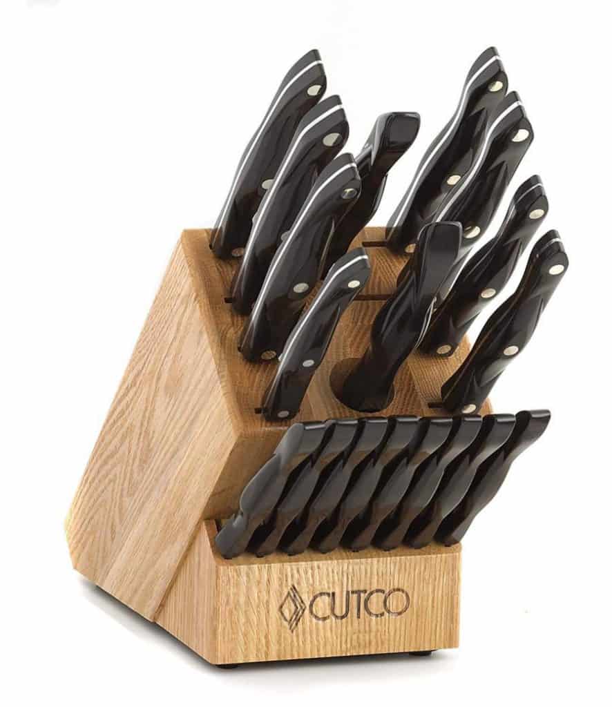 Cooking Tools to Make Healthy Eating Easy - Best Kitchen Gadgets