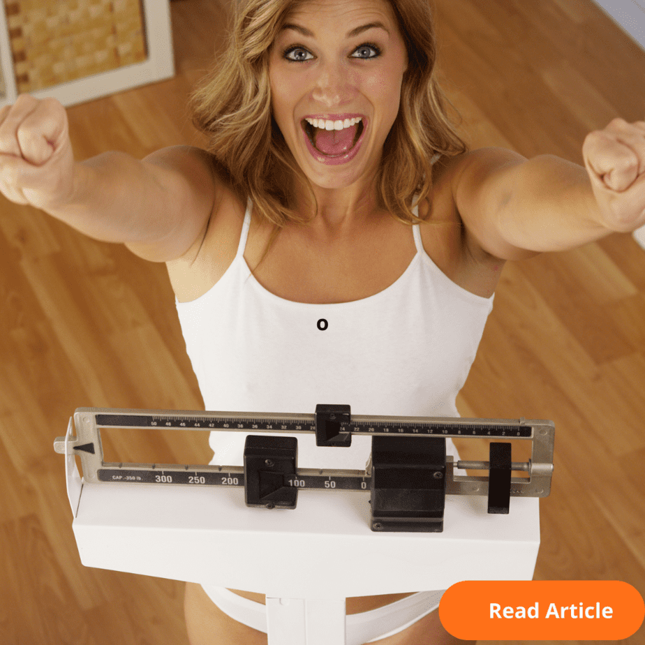 How to Lose Weight with Coffee - Weight Loss Coffee Recipe